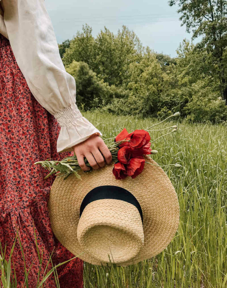 Grandmacore: 5 Ways To Start Dressing Like A Cool Grandma